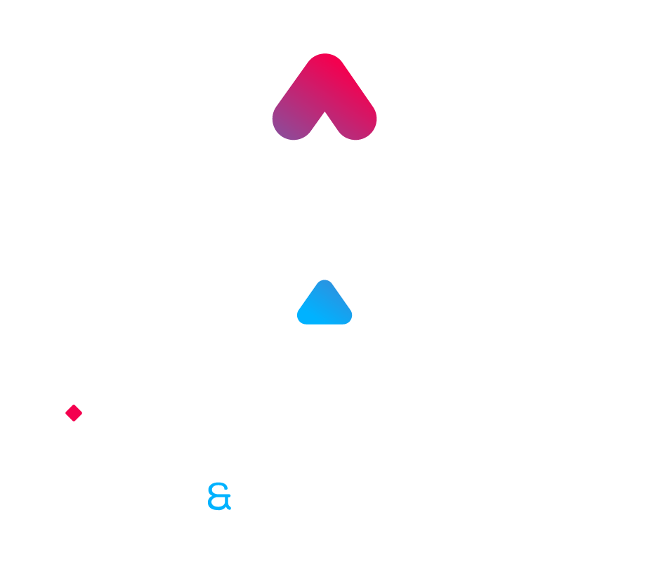 Login - Allied Gaming